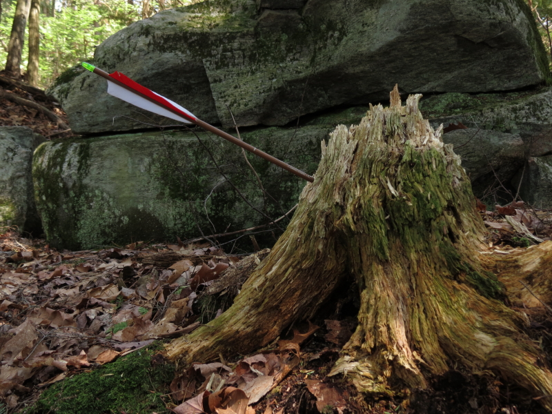 Cardio Trek - Toronto Personal Trainer: Three Frequently Asked ...