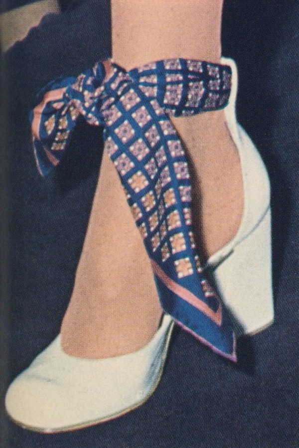 1970 | ARMANDO POLLINI FOR GIUSSANI | TheHistorialist