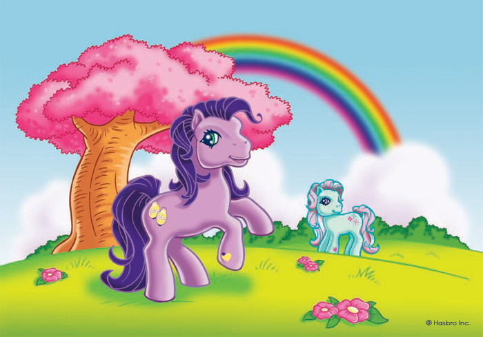 The Streatham & Brixton Chess Blog: October 2012