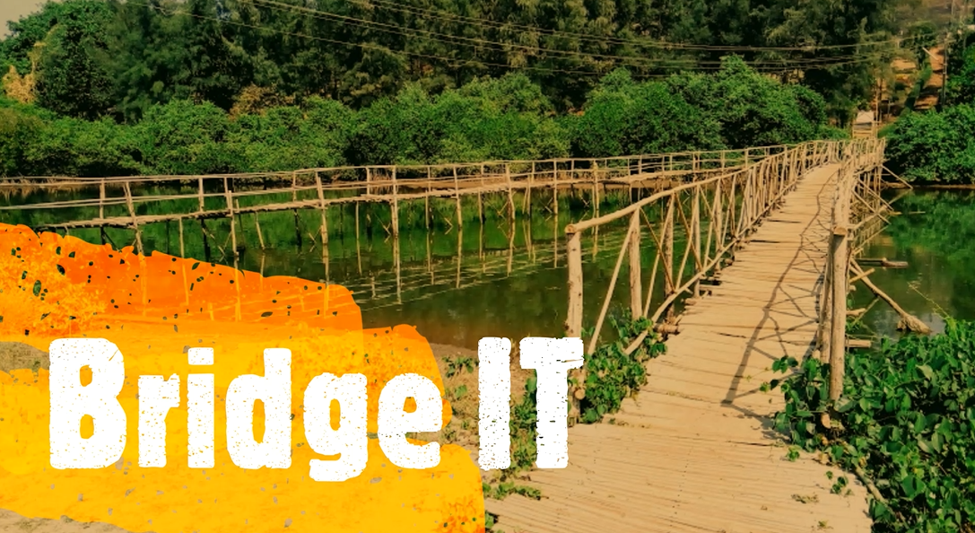 Bridge IT