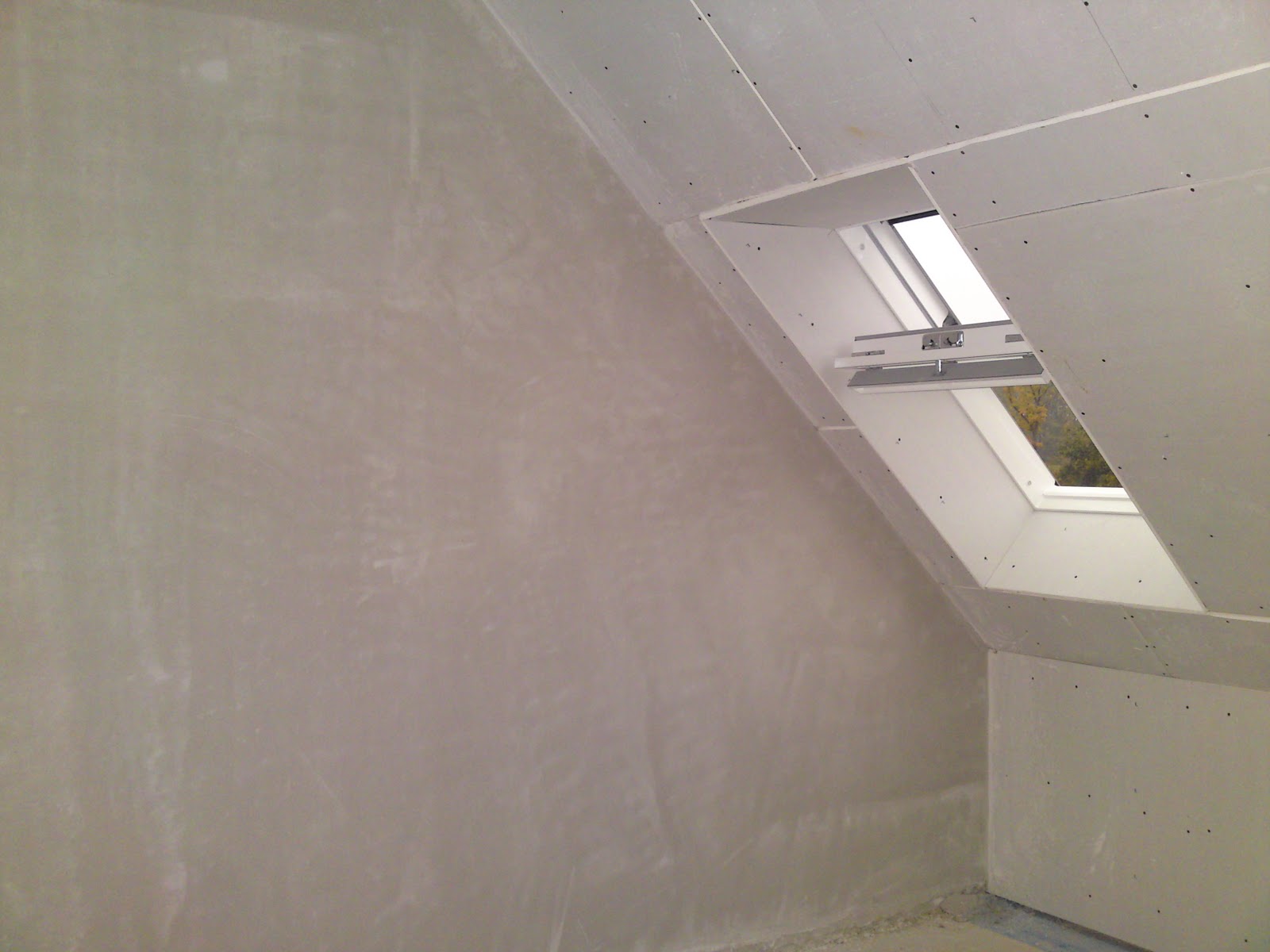 Hausbau mit Kage: Innenausbau Dämmung, Elektro, Sanitär, Heizung, Solar ... Hausbau mit Kage: Innenausbau Dämmung, Elektro, Sanitär, Heizung, Solar ...