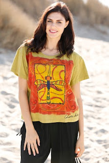 Colors Artwear: TEE SHIRTS-100% Pre shrunk cotton tees, short sleeves ...