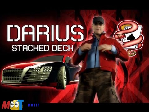 FANTASTIS!! Ini Dia Modifikasi Mobil Nfs Most Wanted & NFS Carbon