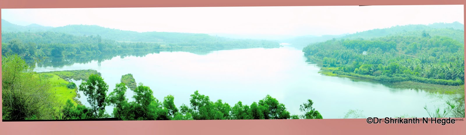 Dr.Shrikanth Hegde's Photography