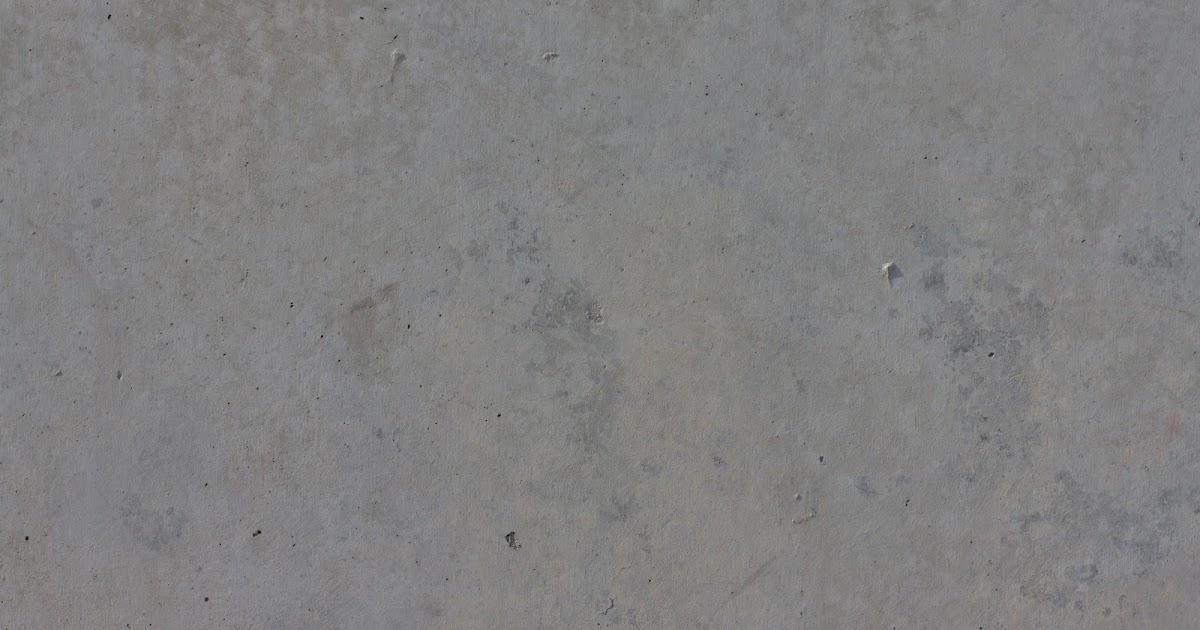 High Resolution Seamless Textures: Smooth Garage Wall Texture