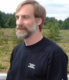 C:\DOS> 1F2 MS-DOS 2012_: Tim Paterson - O criador do MS-DOS