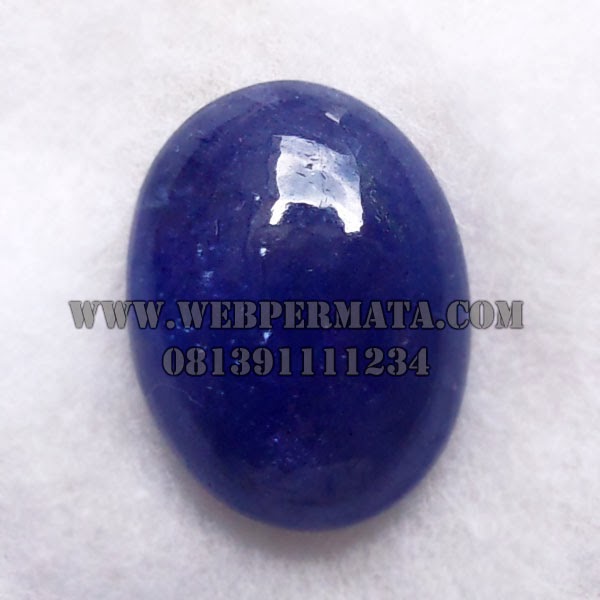 Batu Permata Tanzanite Zoisite Merah Permata| Mulia| Agate| Asli
