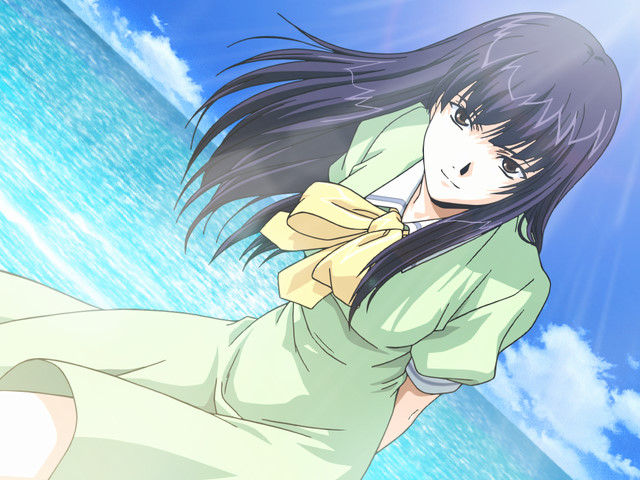 Interlude インタールード [Longshot] - Vndbreview - Fuwanovel Forums