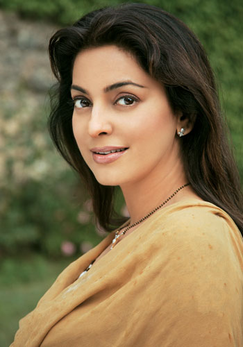 Wallpapersity: Juhi Chawla hd wallpapers