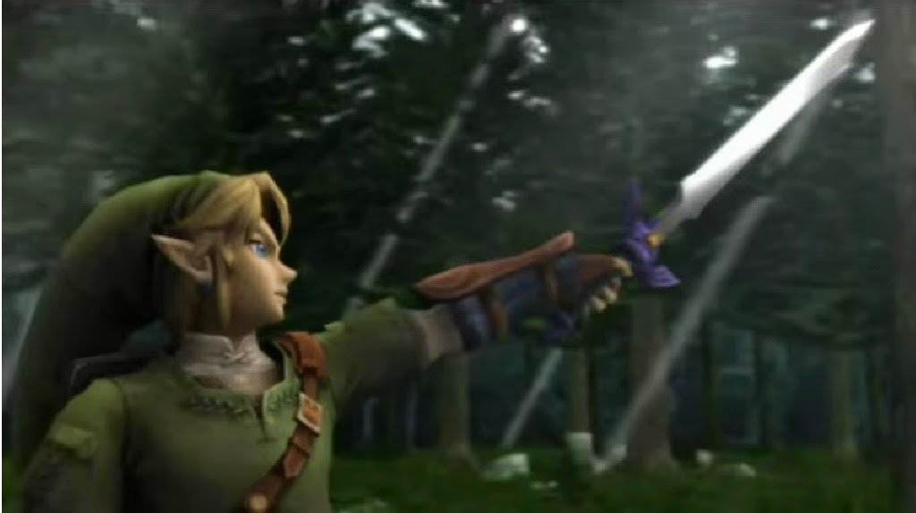 Planned All Along: Super Smash Bros. Brawl (Part 2)