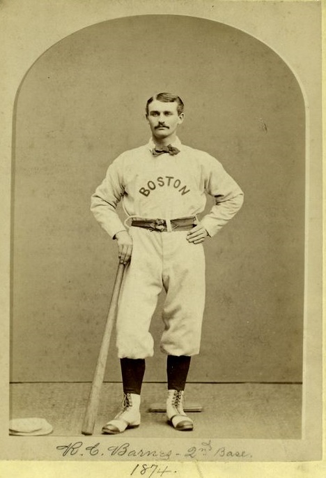 Adam Penale's blog: Future Candidates for the Baseball Hall of Fame's ...