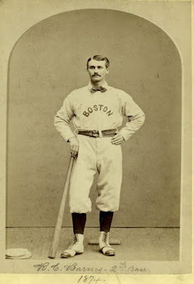 Adam Penale's blog: Future Candidates for the Baseball Hall of Fame's ...