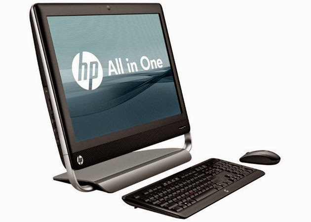 computadoras actuales hardware: ¿QUE ES?