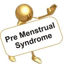 Rajesh Reviews: Premenstrual syndrome (PMS) - Symptoms,Treatments and ...