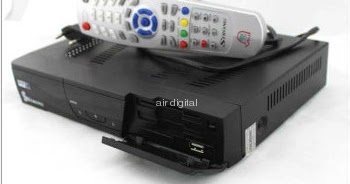 Strong SRT 4922 IPTV Latest PowerVu Software For Strong 4922 Download ...