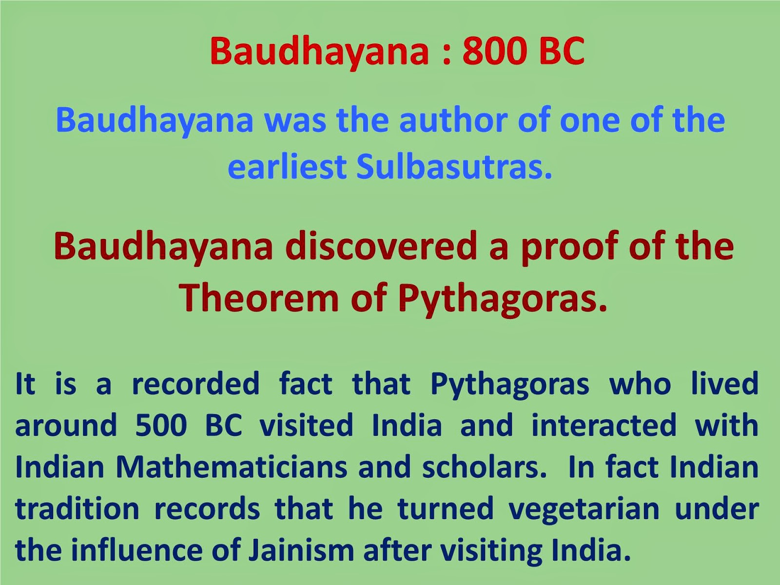 MATHEMATICS BLOGS A HISTORY OF INDIAN MATHEMATICS mathematics-blogs-a-history-of-indian-mathematics
