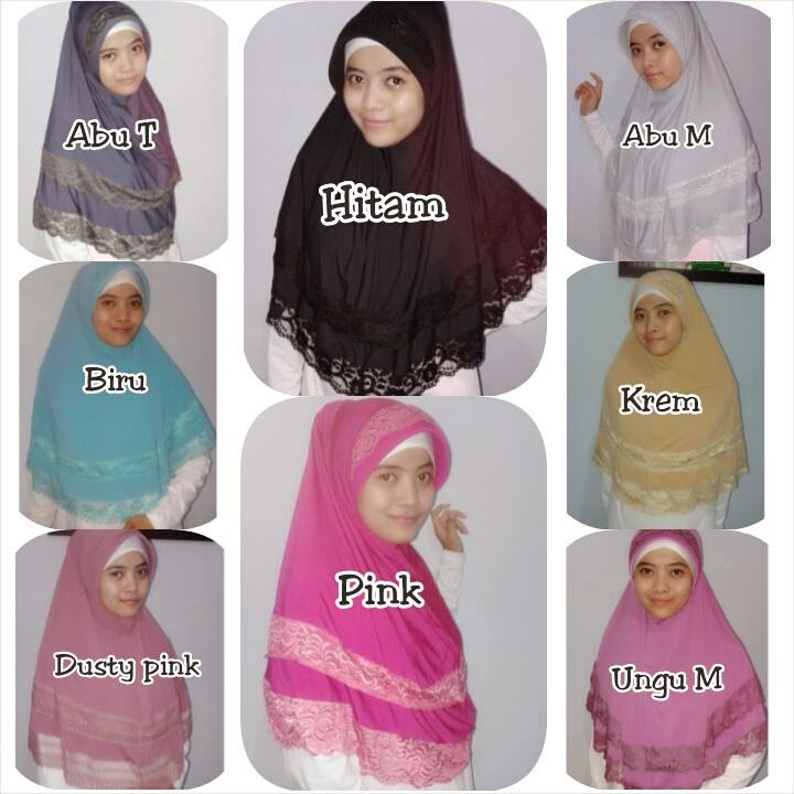 rumaisha collection: 2014