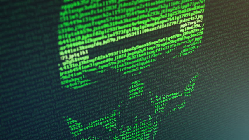 How to Tell If Your Computer Has A Virus? - Tech Pacific