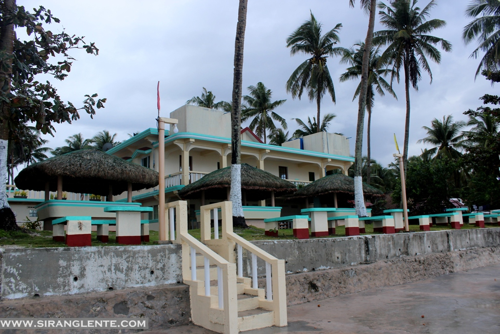 SIRANG LENTE: CAPUL ISLAND, NORTHERN SAMAR: TOP TOURIST SPOT + 2021 ...