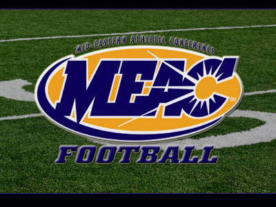 MEAC/SWAC SPORTS MAIN STREET™: Tracking Our Kids: Mid-Eastern Athletic ...
