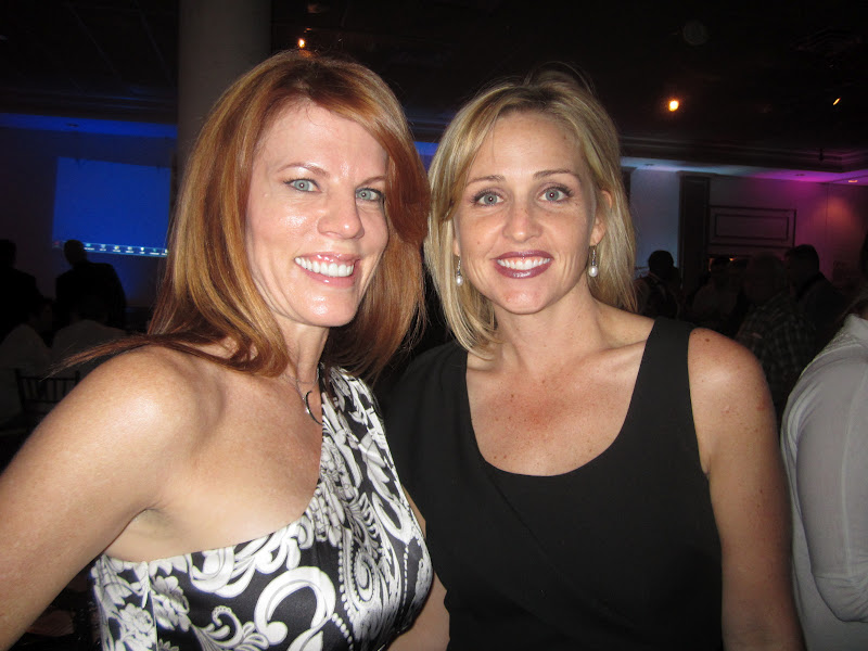 The Civilized Life in Sarasota: Ave Maria Prep - Miracle Fest Casino Night
