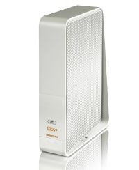 Ziggo start levering Connect Box van Arris - Glasvezel Nieuws