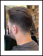 32+ Top Konsep Potongan Rambut Jidat Jenong