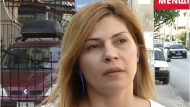 ΥΠΟΘΕΣΗ «ΚΑΡΜΠΟΝ»...!!! ΒΙΝΤΕΟ: «ΕΙΧΕ ΔΕΧΤΕΙ ΚΑΙ ΤΟ ΔΙΚΟ ΜΟΥ ΠΑΙΔΙ ...