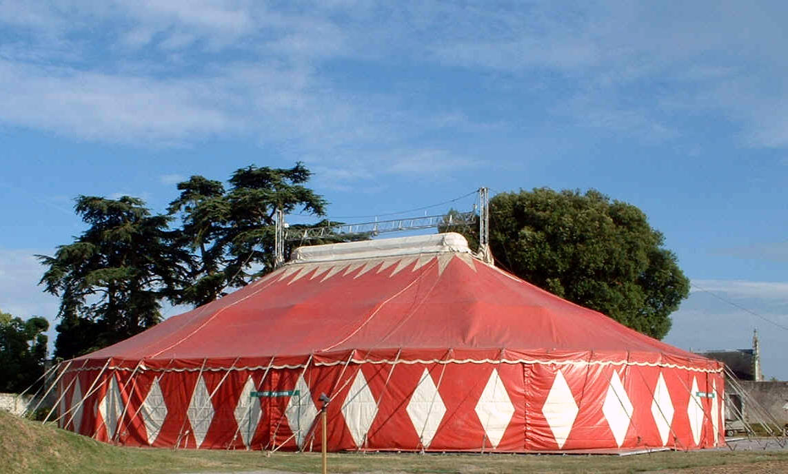 Reverse The Polarity Media's Doctor Who Review: Audio Review 8: Hornets ...