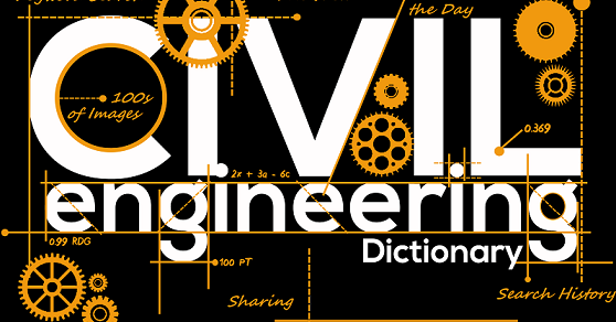 CourseCoach : Basic Civil Engg. & Environment Engg.