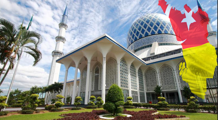 Tempat Menarik Di Selangor Yang Patut Anda Kujungi - Sekejung.com