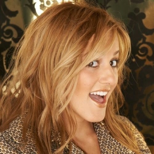 THE CLASSIC ROCK MUSIC REPORTER: Mary Sarah Country Music’s Shining New ...