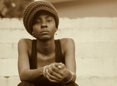 Achis' Reggae Blog: The Five Best Reggae Albums of The First Quarter