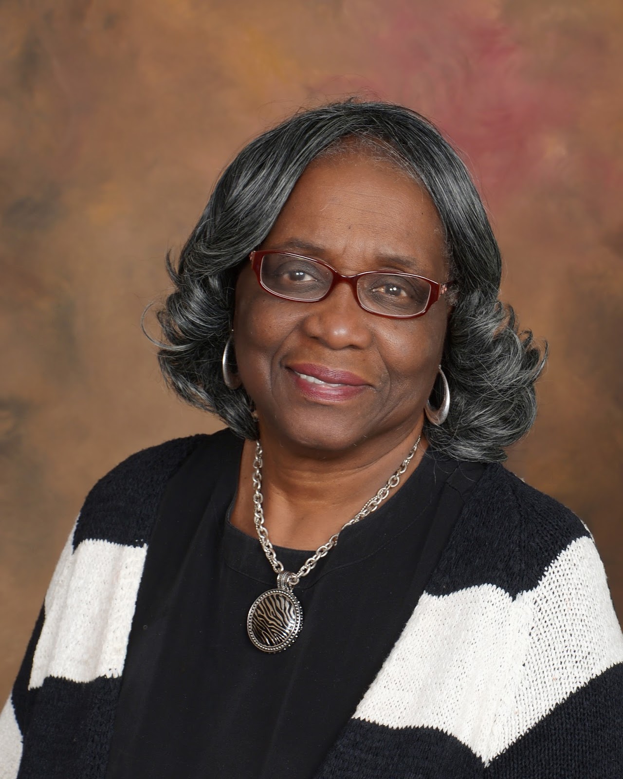 The Diamond Mine of Christian Fiction: INTRODUCING MY FRIEND AND AUTHOR ...