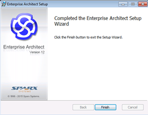 Application Repackaging & Virtualization: November 2017