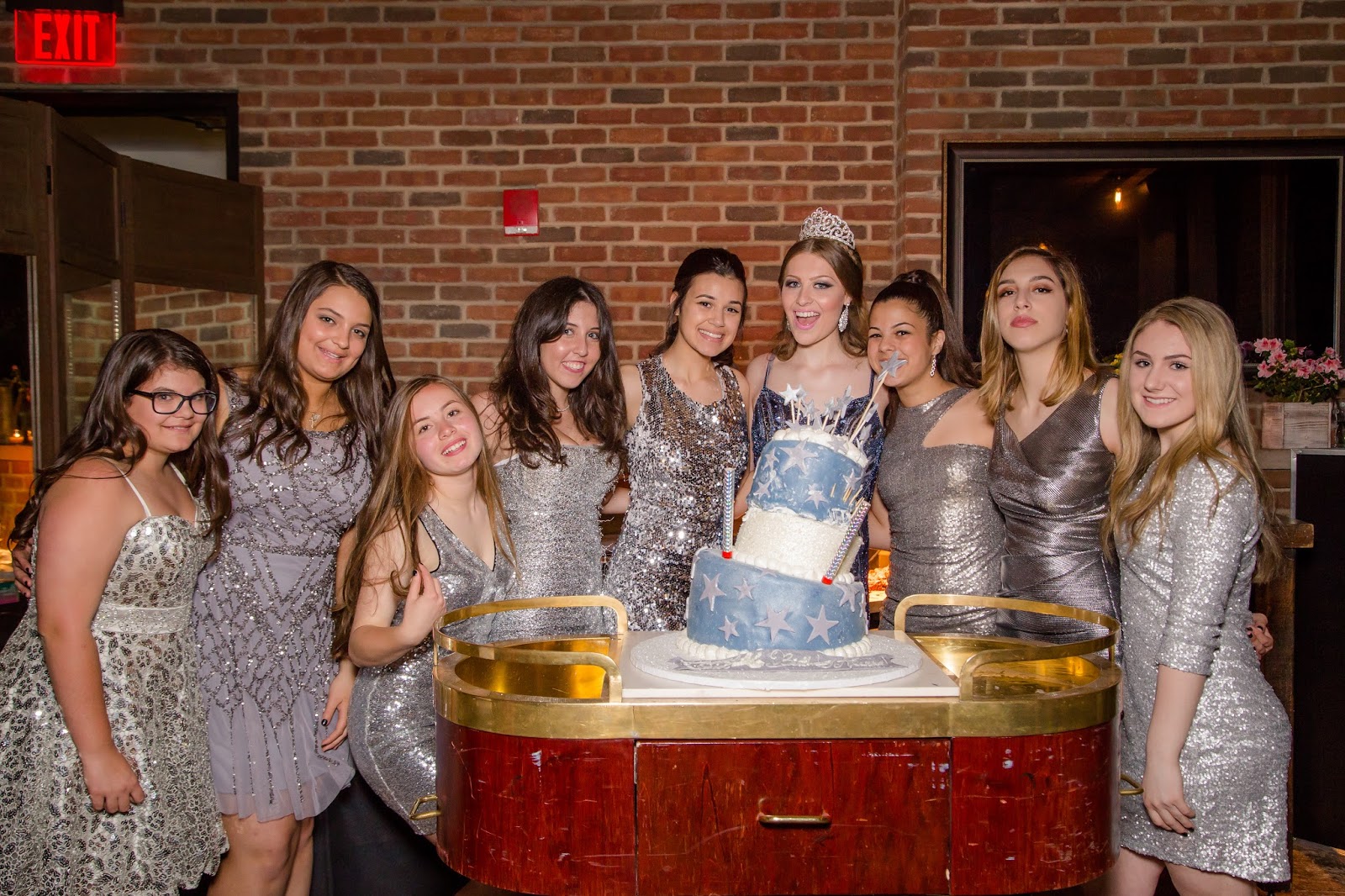 sweet 16 | Sweet 16 Photographer