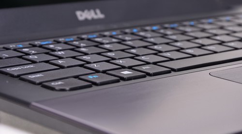 Tablet My Hub: Dell Vostro 5460 review designs thin ultrabook