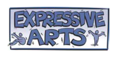 AOLE 2 Millie 2019: Blog 7 - What is the value of the expressive arts ...