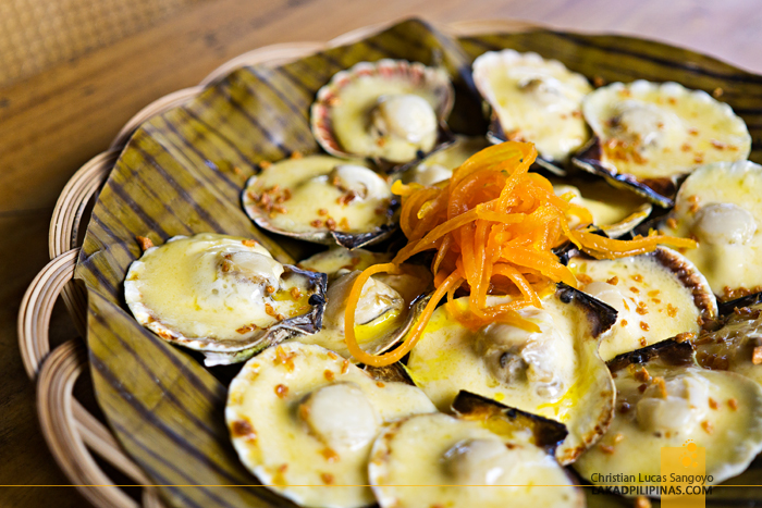 CEBU | House of Lechon, Carcar’s Famous Lechon in Cebu City - Lakad ...