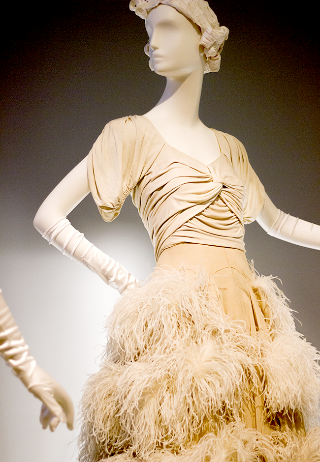 Bubby and Bean ::: Living Creatively: Silver Screen to Mainstream: The ...