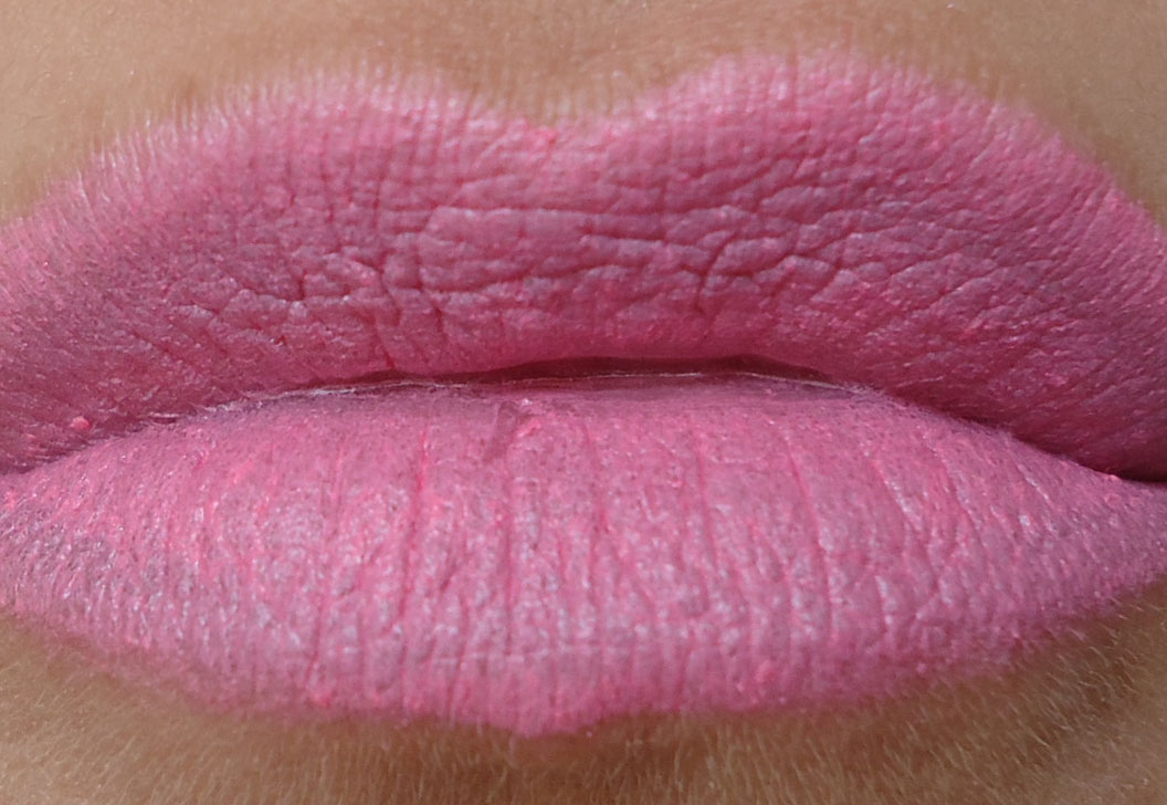 ! Acordei Linda !: BATOM BOTICÁRIO INTENSE 231