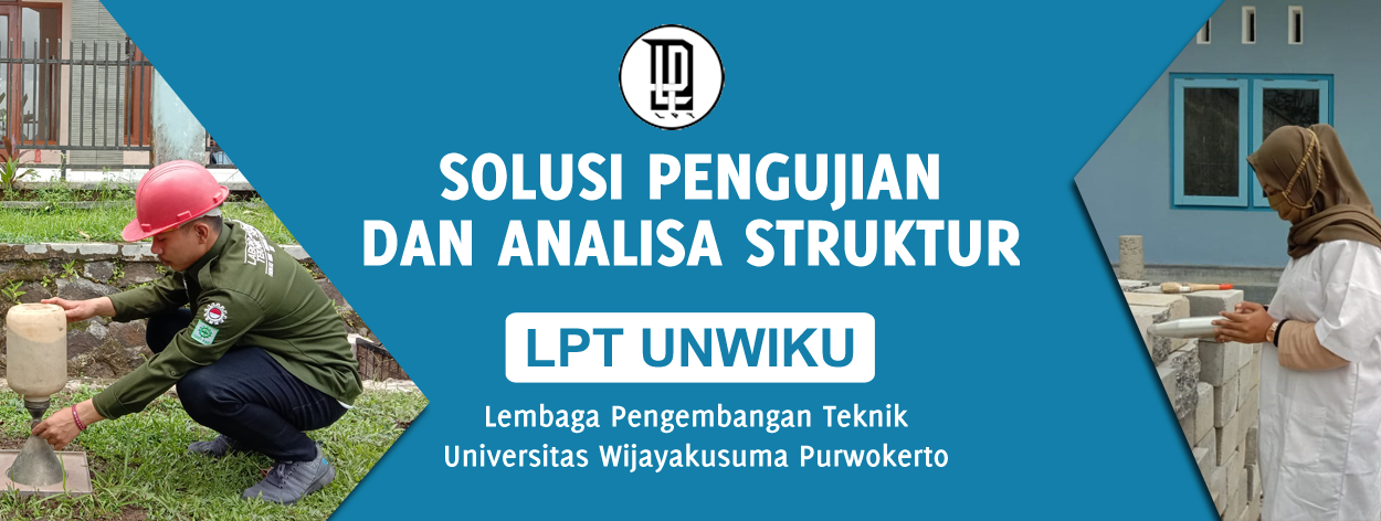 LPT Unwiku Purwokerto