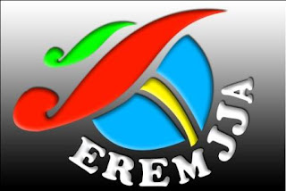 EREM JORNALISTA JÁDER DE ANDRADE: NOVA LOGOMARCA DA ESCOLA