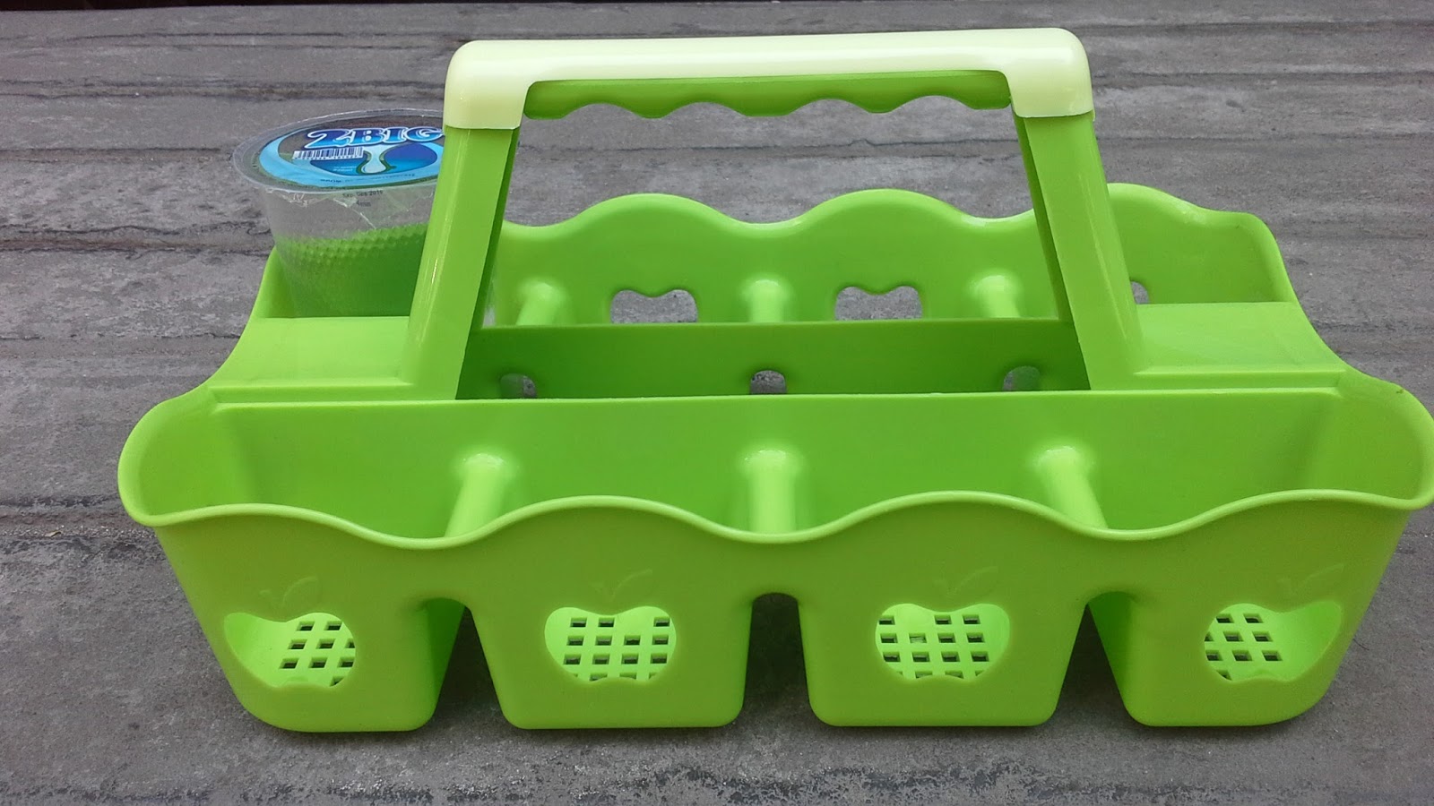 Selatan Jaya distributor barang plastik furnitur Surabaya Indonesia ...