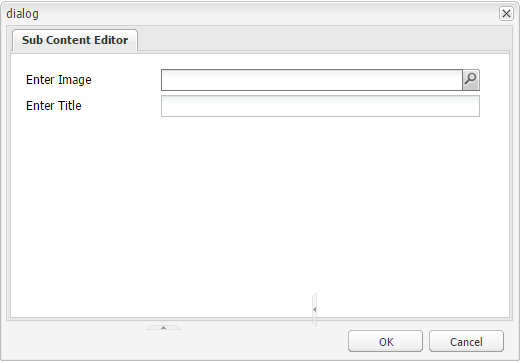 Fetch Data From Aem Dialog Aem Tutorials For Beginners
