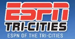 Arctic DX: QSL: WKTP Jonesborough TN 1590