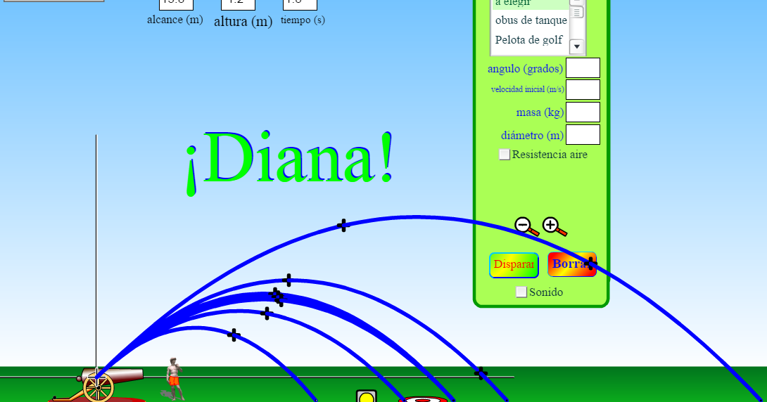 Grado 7° DISFRUTEMOS LAS CIENCIAS NATURALES profesor MAURIS SARRIA ...
