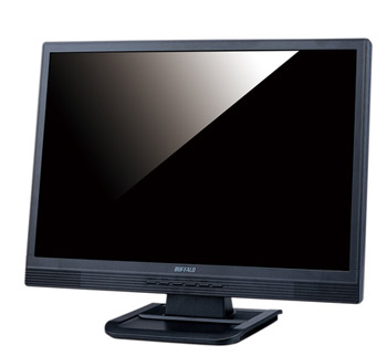 Free Learn About Computer Technology: Monitors