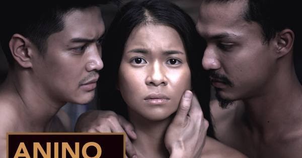 Anino Sa Likod Ng Buwan Movie Review: A Must See Movie With Outstanding ...