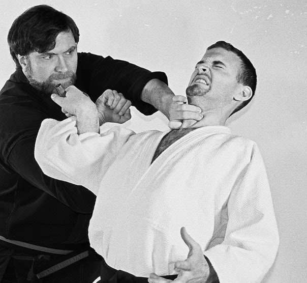 The Black Glove: Horror Culture and Entertainment: Jonathan Maberry ...